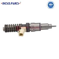 China top qualityDiesel Fuel Injector 21652515 = BEBE4P00001DR  For  MD13 Engine Heavy Truck electronic unit injector pdf for sale