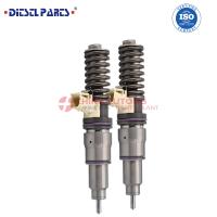 China top qualityDiesel Fuel Injector 21652515 = BEBE4P00001DR  For  MD13 Engine Heavy Truck electronic unit injector pdf for sale
