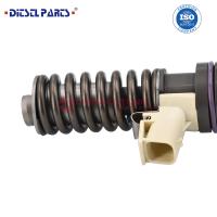 China top qualityDiesel Fuel Injector 21652515 = BEBE4P00001DR  For  MD13 Engine Heavy Truck electronic unit injector pdf for sale