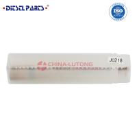 China valve sets F00RJ00218 for  diesel injector control valve F 00R J00 218 for Injector 0445120003 0445120004 for sale