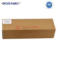 China Hotsale 0445120059 for Bosch light truck common rail injector for perkins common rail injectors 0 445 120 059 for sale