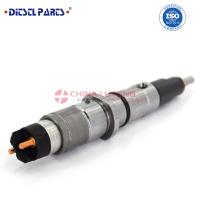 China quality oem fuel injector common rail diesel engine 0-445-120-133/0 445 120 133 for bosch common rail fuel injector for sale