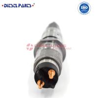 China quality oem fuel injector common rail diesel engine 0-445-120-133/0 445 120 133 for bosch common rail fuel injector for sale