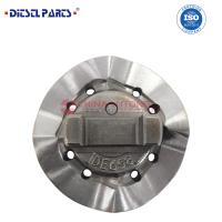 China High quality1466110658 VE Injection Pump Cam Disk Plate 4CYL for Ve Pump Parts 1 466 110 658 for cam plate  company for sale