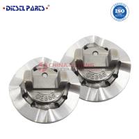 China High quality1466110658 VE Injection Pump Cam Disk Plate 4CYL for Ve Pump Parts 1 466 110 658 for cam plate  company for sale