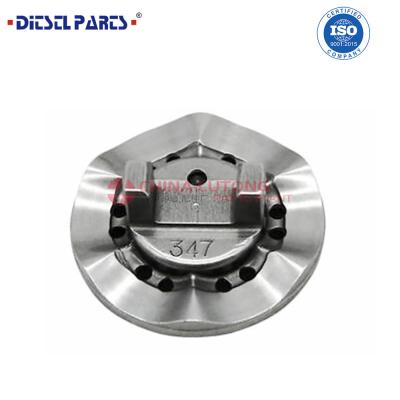 China High quality Diesel fuel pump cam plate 1 466 111 347 for cam plate  distributor for sale