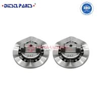 China High quality Diesel fuel pump cam plate 1 466 111 347 for cam plate  distributor for sale