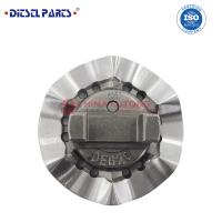 China Diesel Engine Parts 6 Cylinder Ve Pump Cam Disk Diesel fuel pump cam plate 1 466 111 626 for cam plate  replacement for sale
