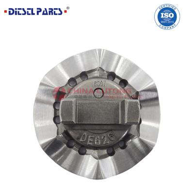 China Diesel Engine Parts 6 Cylinder Ve Pump Cam Disk Diesel fuel pump cam plate 1 466 111 626 for cam plate  replacement for sale