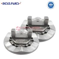 China Diesel Engine Parts 6 Cylinder Ve Pump Cam Disk Diesel fuel pump cam plate 1 466 111 626 for cam plate  replacement for sale