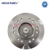 China Diesel Engine Parts 6 Cylinder Ve Pump Cam Disk Diesel fuel pump cam plate 1 466 111 626 for cam plate  replacement for sale