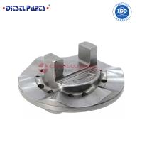 China Top quality VE Injection Pump Cam Disk 1 466 111 650 4-Cylinder for cam plate denso auto parts for sale