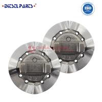 China Cam Disk 4 Cylinders Suit For  Ve Injection Pump Parts INDEKS Cam Disc2 466 110 201 for cam plate denso distributor for sale