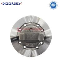 China Cam Disk 4 Cylinders Suit For  Ve Injection Pump Parts INDEKS Cam Disc2 466 110 201 for cam plate denso distributor for sale
