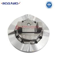 China Cam Disk 4 Cylinders Suit For  Ve Injection Pump Parts INDEKS Cam Disc2 466 110 201 for cam plate denso distributor for sale
