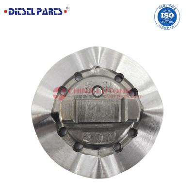 China Cam Disk 4 Cylinders Suit For  Ve Injection Pump Parts INDEKS Cam Disc2 466 110 201 for cam plate denso distributor for sale