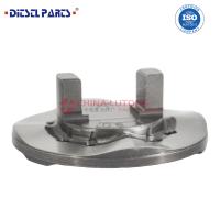 China Fuel Pump 4/9R 4 Cylinder Cam Disk DE7 For Toyota 2L-T Turbo Diesel Engine Injection 096230-0070 for cam plate denso dpf for sale