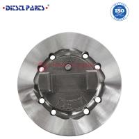 China Fuel Pump 4/9R 4 Cylinder Cam Disk DE7 For Toyota 2L-T Turbo Diesel Engine Injection 096230-0070 for cam plate denso dpf for sale