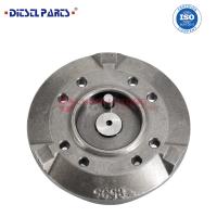 China Fuel Pump 4/9R 4 Cylinder Cam Disk DE7 For Toyota 2L-T Turbo Diesel Engine Injection 096230-0070 for cam plate denso dpf for sale