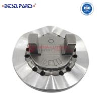China High cost performance VE Injection Pump Cam Disk Plate 096230-0110 for cam plate denso fuel injectors for sale