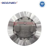 China High cost performance VE Injection Pump Cam Disk Plate 096230-0110 for cam plate denso fuel injectors for sale