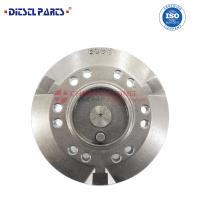China High cost performance VE Injection Pump Cam Disk Plate 096230-0110 for cam plate denso fuel injectors for sale