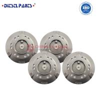 China High cost performance VE Injection Pump Cam Disk Plate 096230-0110 for cam plate denso fuel injectors for sale