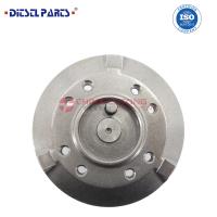 China 22130-56350 Cam Disk Cam Plate for TOYOTA DYNA COASTER 11B 14B 096230-0190 for cam plate denso injectors for sale