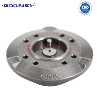 China Fuel Pump 4/9R 4 Cylinder Cam Disk DE7 For Toyota 2L-T Turbo Diesel Engine Injection 096230-0070 for cam plate denso dpf for sale