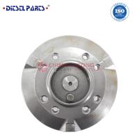 China Diesel Fuel System VE Pump Cam Plate Disk 096230-0200 for cam plate denso manufacturing for sale