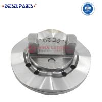 China Diesel Fuel System VE Pump Cam Plate Disk 096230-0200 for cam plate denso manufacturing for sale