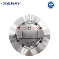 China Diesel Fuel System VE Pump Cam Plate Disk 096230-0200 for cam plate denso manufacturing for sale