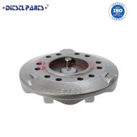 China Cam Disk 4 Cylinders For  Ve Injection Pump Parts INDEKS Cam Disc 1 466 110 600 for cam plate  distributor for sale