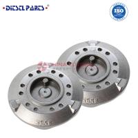 China Cam Disk 4 Cylinders For  Ve Injection Pump Parts INDEKS Cam Disc 1 466 110 600 for cam plate  distributor for sale