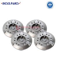 China Cam Disk 4 Cylinders For  Ve Injection Pump Parts INDEKS Cam Disc 1 466 110 600 for cam plate  distributor for sale