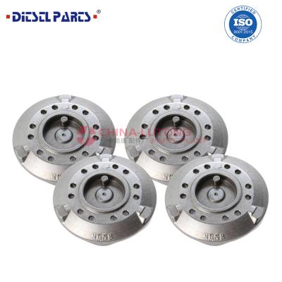 China Cam Disk 4 Cylinders For  Ve Injection Pump Parts INDEKS Cam Disc 1 466 110 600 for cam plate  distributor for sale