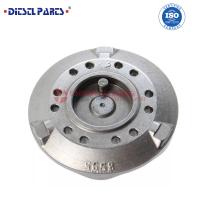 China Cam Disk 4 Cylinders For  Ve Injection Pump Parts INDEKS Cam Disc 1 466 110 600 for cam plate  distributor for sale