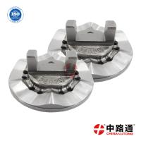 China Quality Cam Disk wholesale 1 466 111 626 for cam plate bosch replacement for sale
