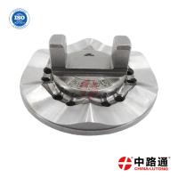 China Quality Cam Disk wholesale 1 466 111 626 for cam plate bosch replacement for sale