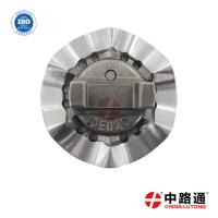 China Quality Cam Disk wholesale 1 466 111 626 for cam plate bosch replacement for sale
