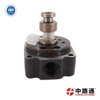 China Quality new diesel injection pump head factory directly sale 146400-8821 head rotor for ISUZU pump head replacement for sale