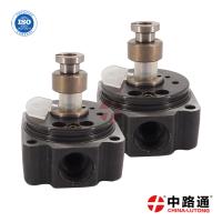 China Quality new diesel injection pump head factory directly sale 146400-8821 head rotor for ISUZU pump head replacement for sale