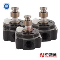 China Quality new diesel injection pump head factory directly sale 146400-8821 head rotor for ISUZU pump head replacement for sale