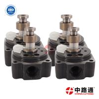 China Quality new diesel injection pump head factory directly sale 146400-8821 head rotor for ISUZU pump head replacement for sale