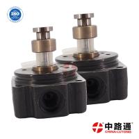 China factory sale reliable supplier new Diesel Pump Head Rotor 146400-2700 Rotor Head for KIA ve pump head replacement for sale