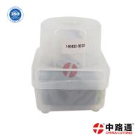 China factory sale reliable supplier new Diesel Pump Head Rotor 146400-2700 Rotor Head for KIA ve pump head replacement for sale