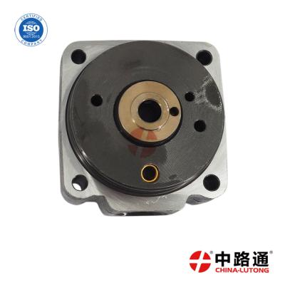 China factory sale reliable supplier new Diesel Pump Head Rotor 146400-2700 Rotor Head for KIA ve pump head replacement for sale