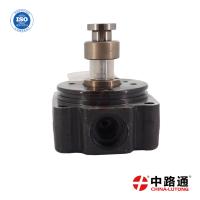 China factory sale reliable supplier new Diesel Pump Head Rotor 146400-2700 Rotor Head for KIA ve pump head replacement for sale