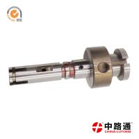 China High quality diesel fuel injection spare parts head rotor 146403-4920 for Mitsubishi pump head replacement for sale