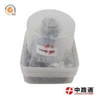 China High quality diesel fuel injection spare parts head rotor 146403-4920 for Mitsubishi pump head replacement for sale
